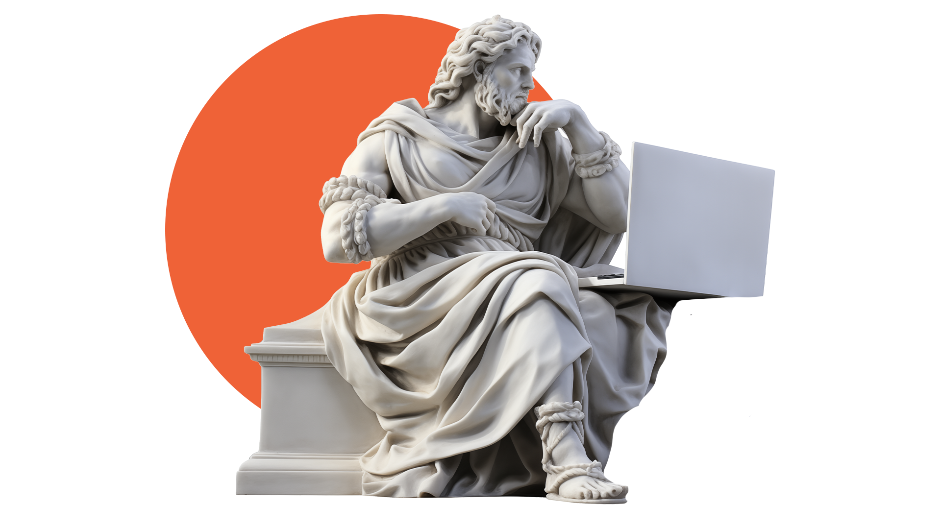 Compliance | GWW – doradztwo prawne i podatkowe