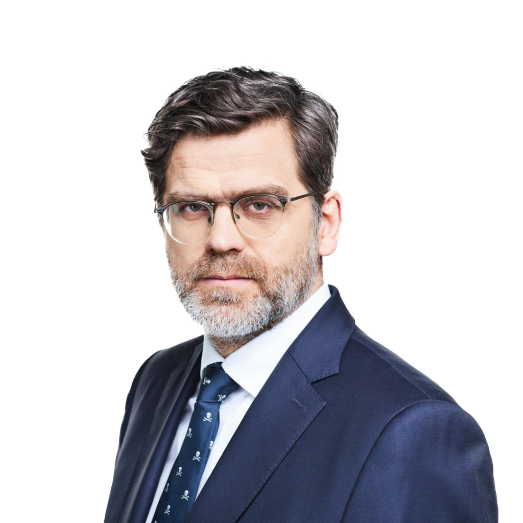 Team | GWW – Legal and Tax Consultancy