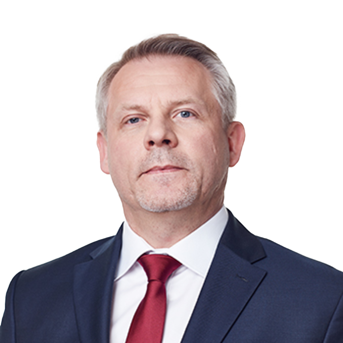 Team | GWW – Legal and Tax Consultancy