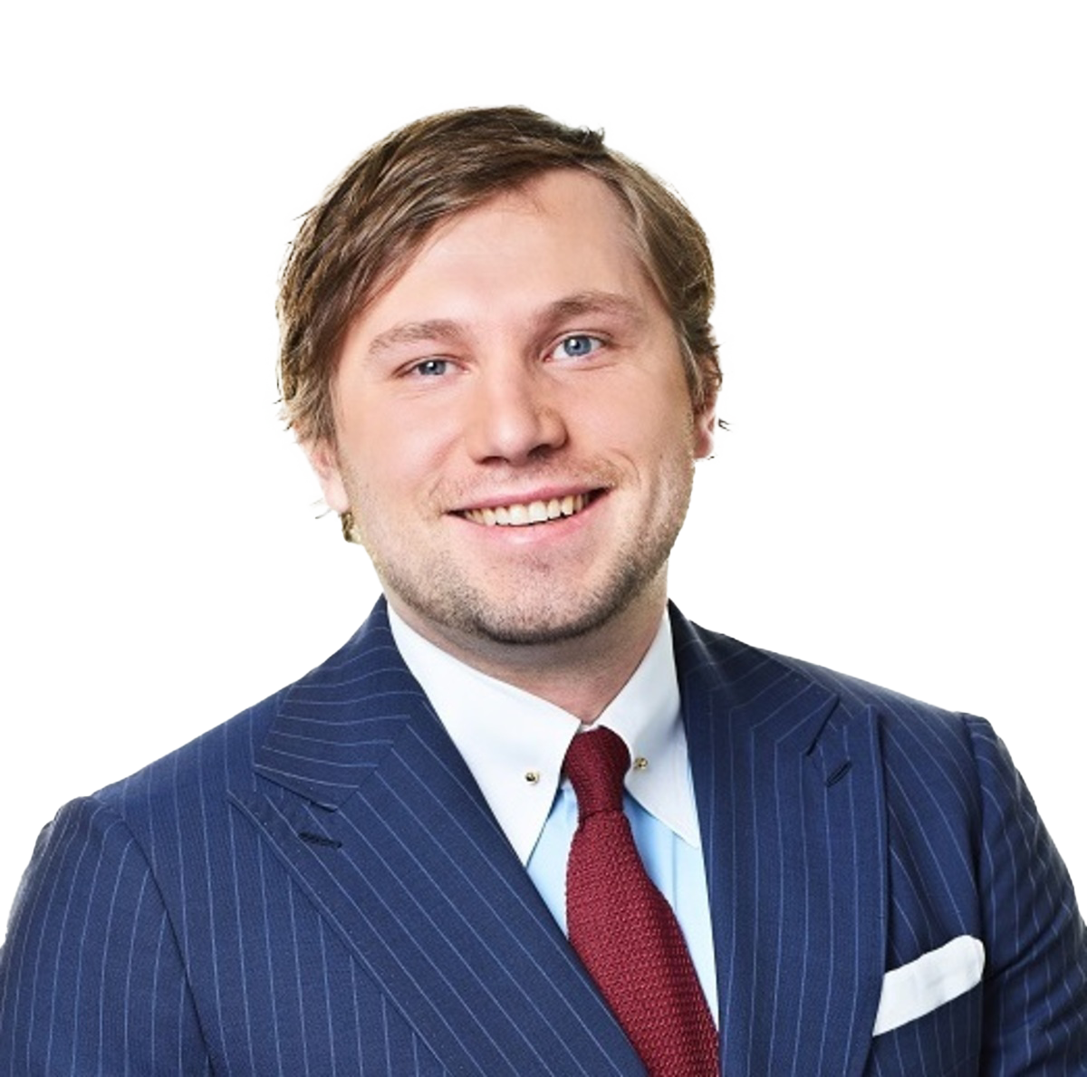 Damian Markiewicz | GWW – doradztwo prawne i podatkowe