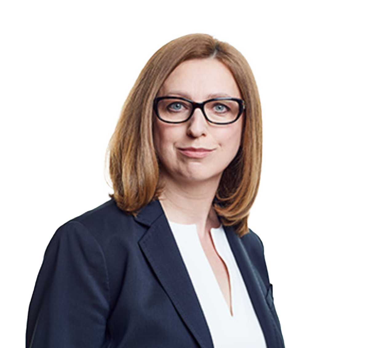 Ewa Frieze | GWW – Legal and Tax Consultancy