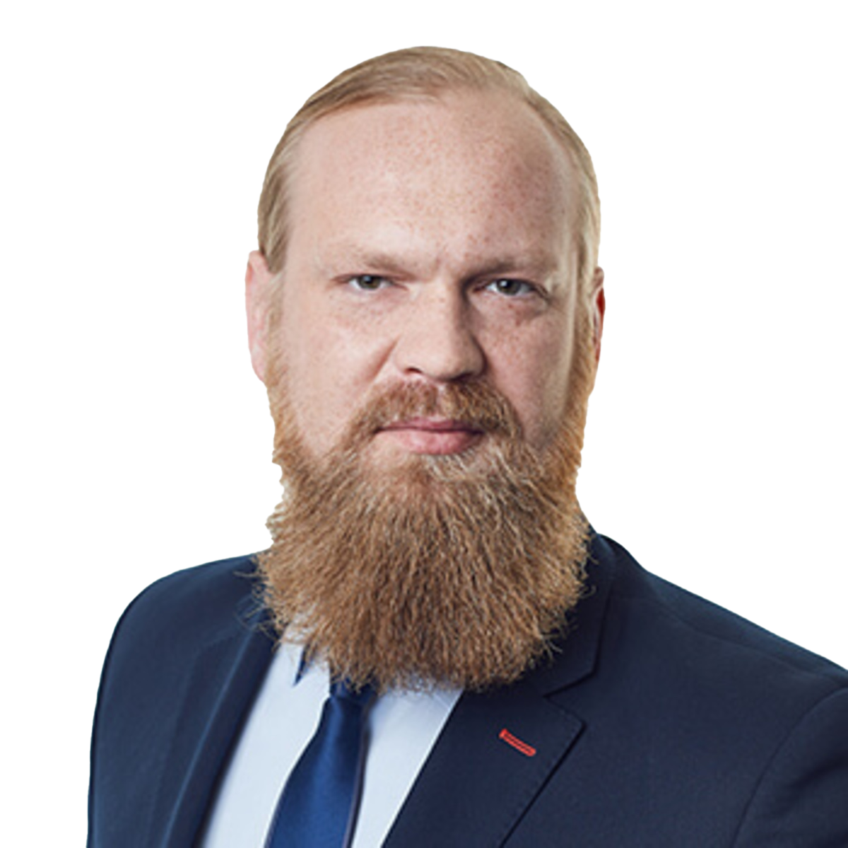 Team | GWW – Legal and Tax Consultancy