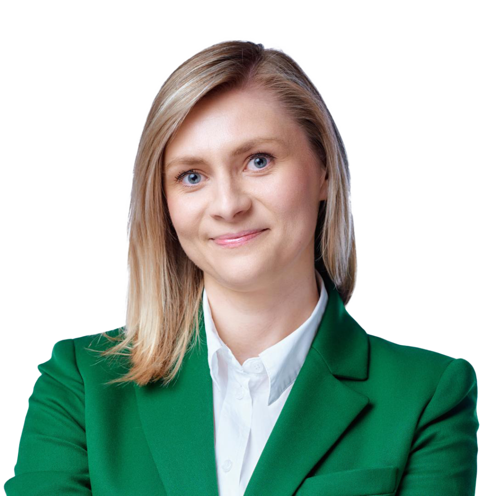 Skrócony czas pracy – program pilotażowy | GWW – doradztwo prawne i ...