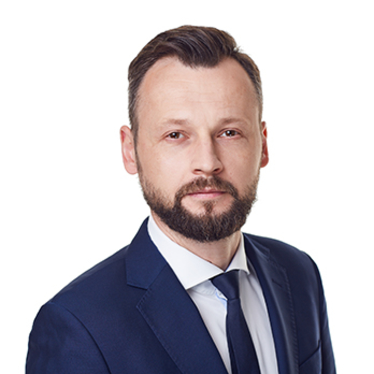 Team | GWW – Legal and Tax Consultancy