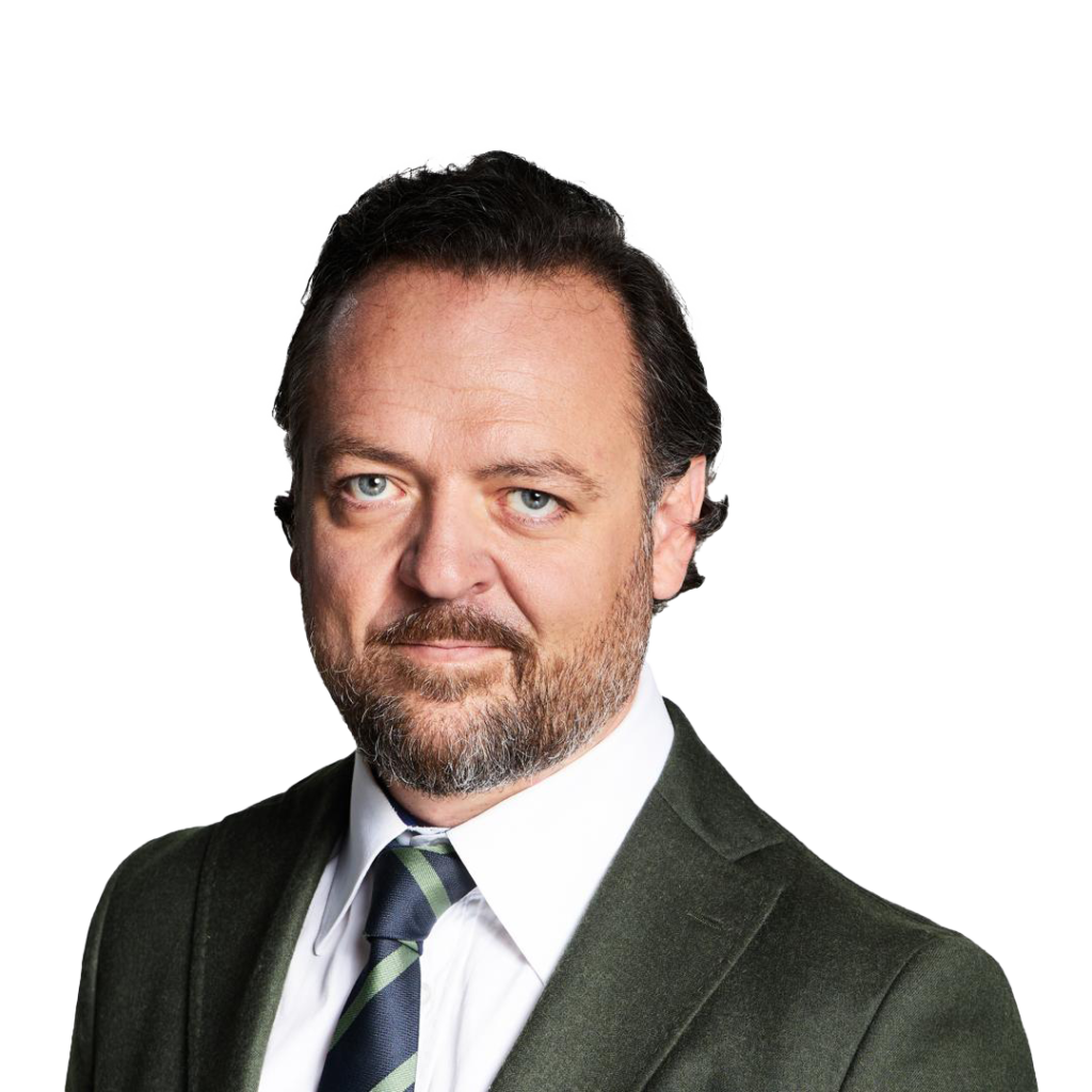 Team | GWW – Legal and Tax Consultancy