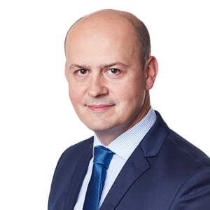 Team | GWW – Legal and Tax Consultancy