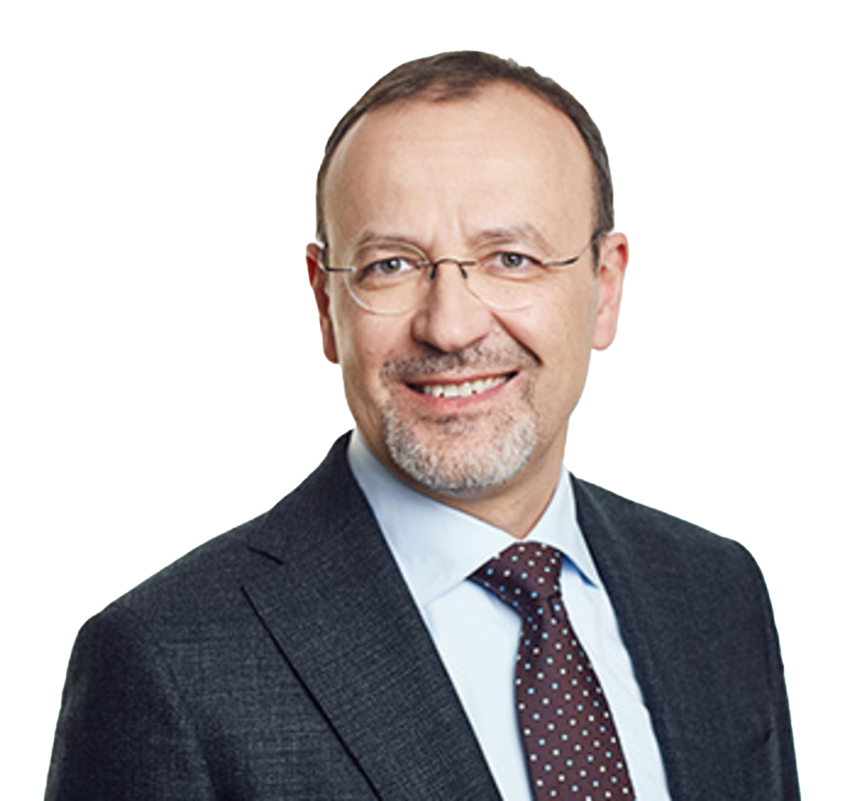 Tomasz Maliński | GWW – doradztwo prawne i podatkowe