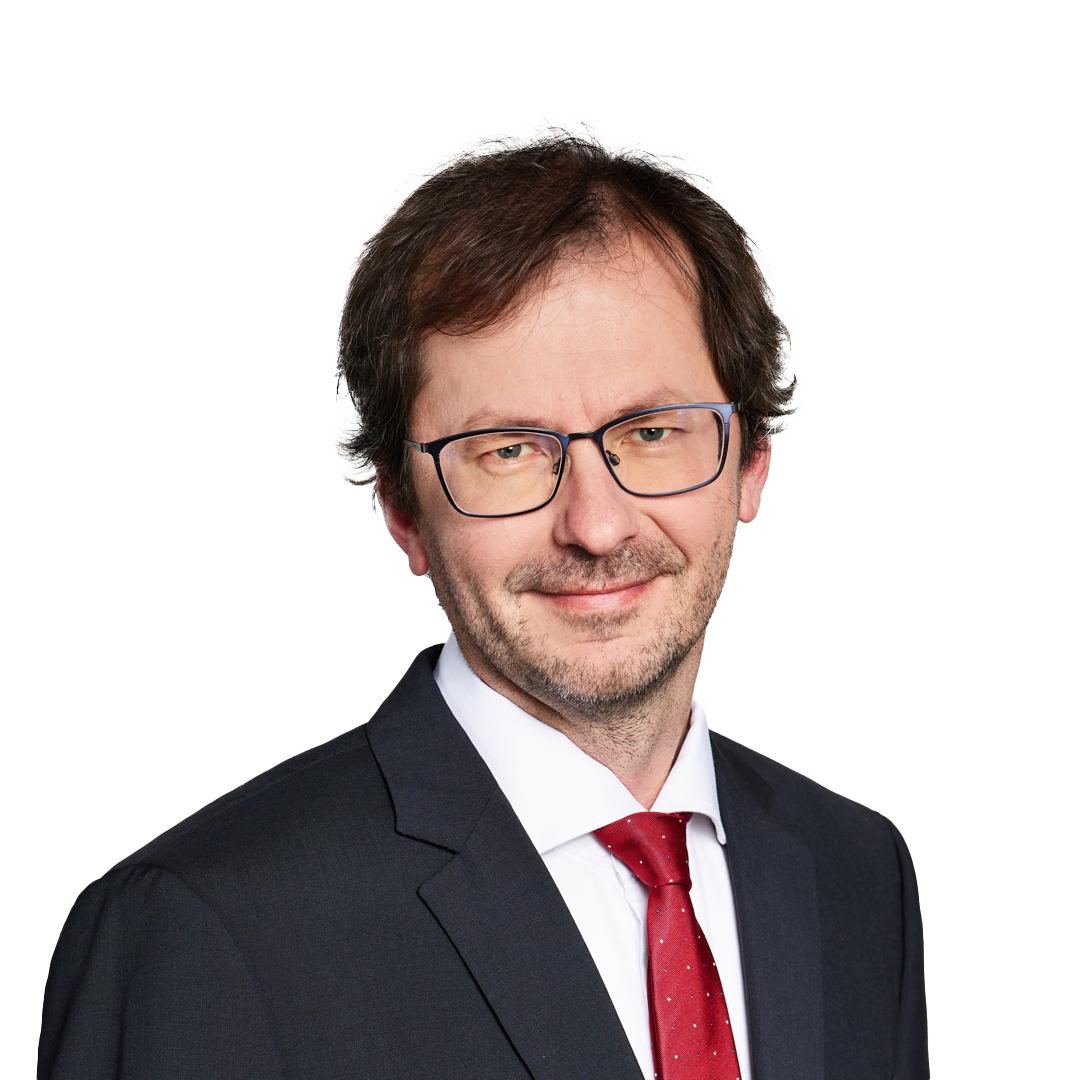 Team | GWW – Legal and Tax Consultancy