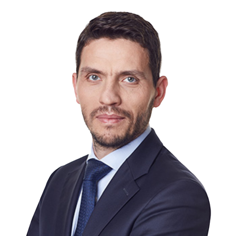 Team | GWW – Legal and Tax Consultancy