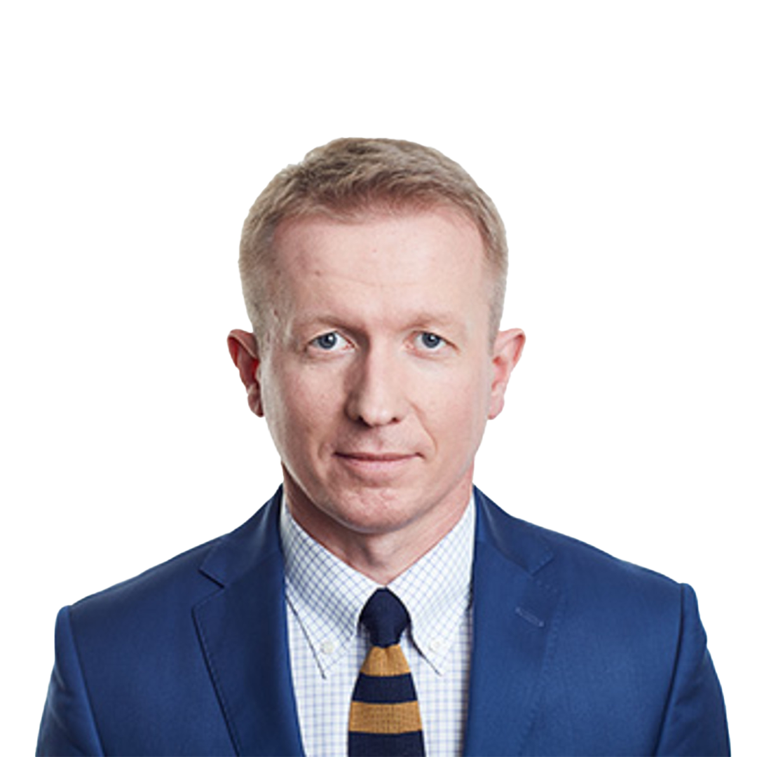 Team | GWW – Legal and Tax Consultancy