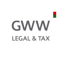 GWW | Kancelaria prawno-podatkowa GWW. Istnieje od 1996 roku.